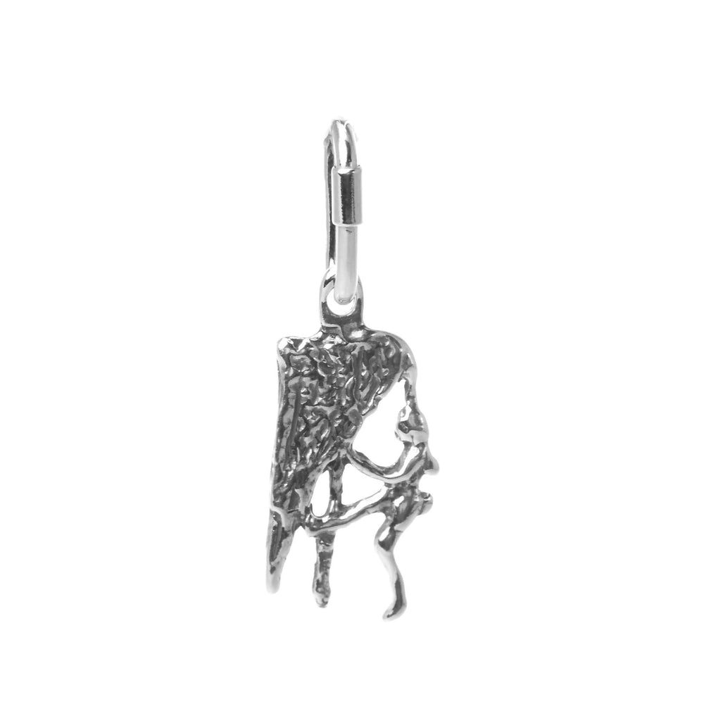 Collections – Rock Climbing Jewelry